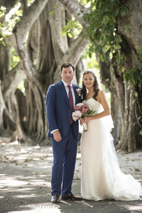 Amy Kuschel Cassidy Preownedweddingdresses