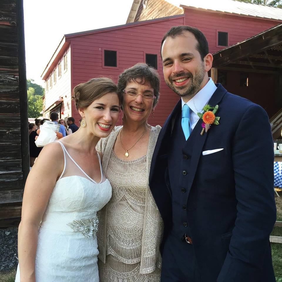 Vera Wang Illusion Tank Lace Mermaid Gown – Nearly Newlywed