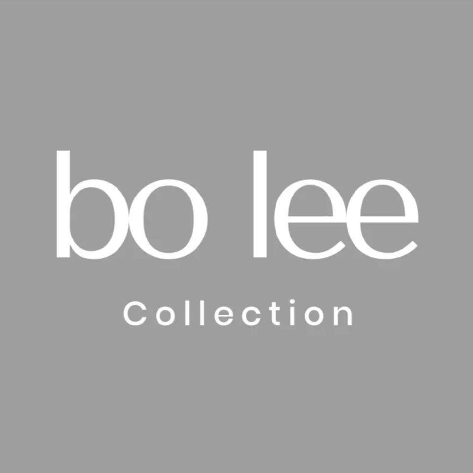 Bo Lee – Nearly Newlywed