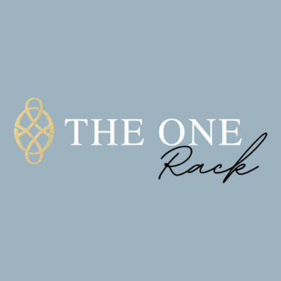 The One Rack – PreOwnedWeddingDresses