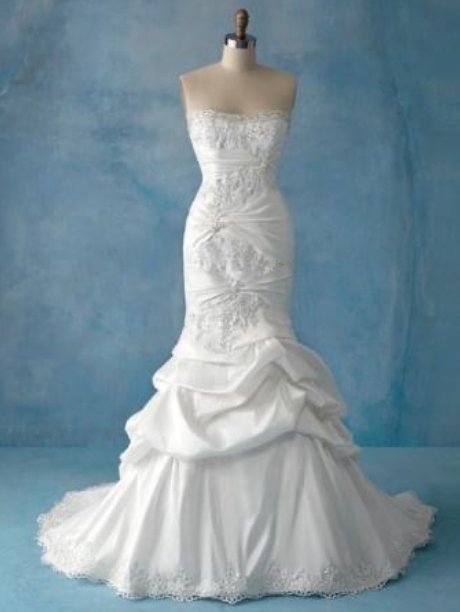 Alfred Angelo Wedding Dresses For Sale – Nearly Newlywed Alfred Angelo Wedding Dresses For Sale – Nearly Newlywed
