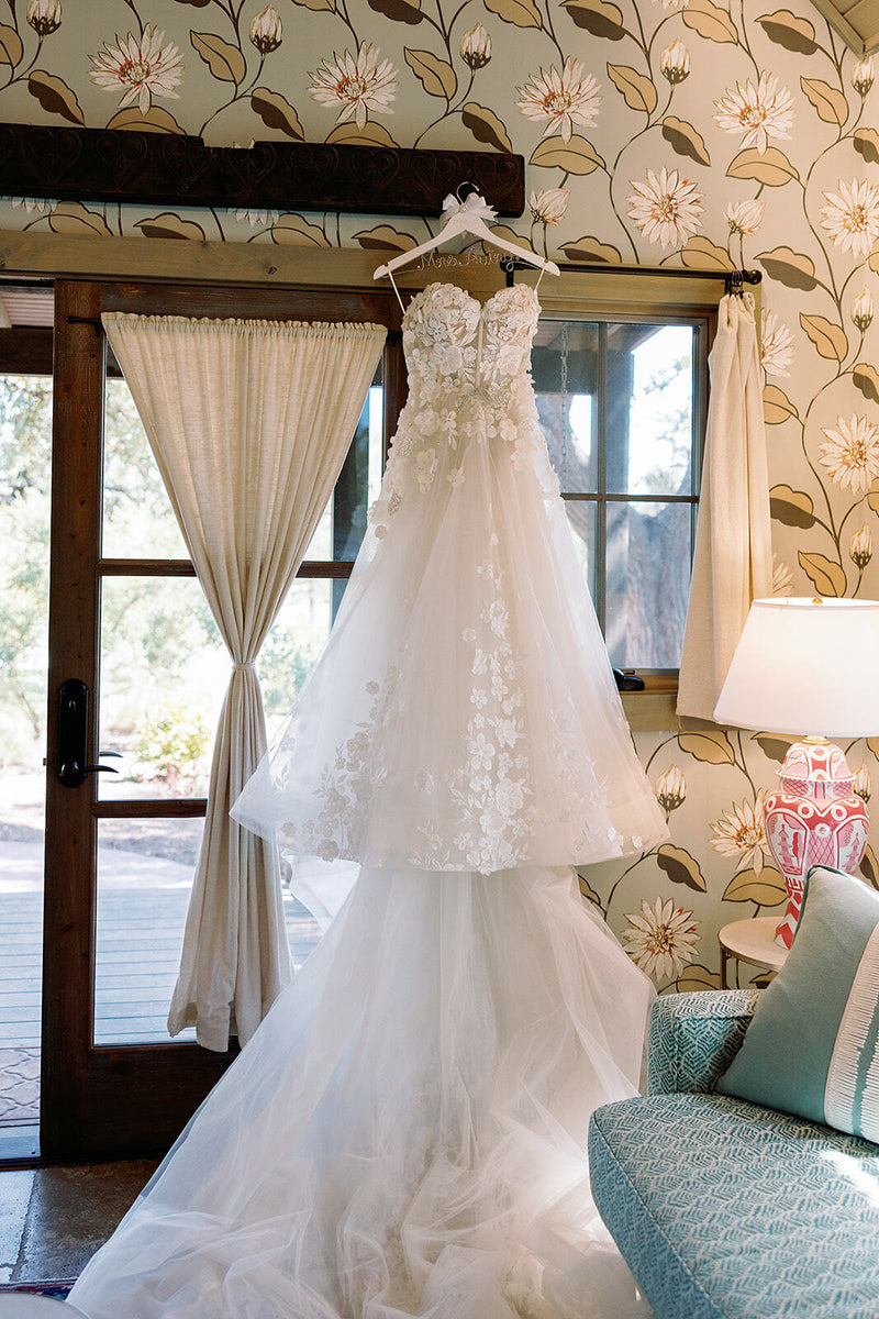 Berta 22-01 – Nearly Newlywed