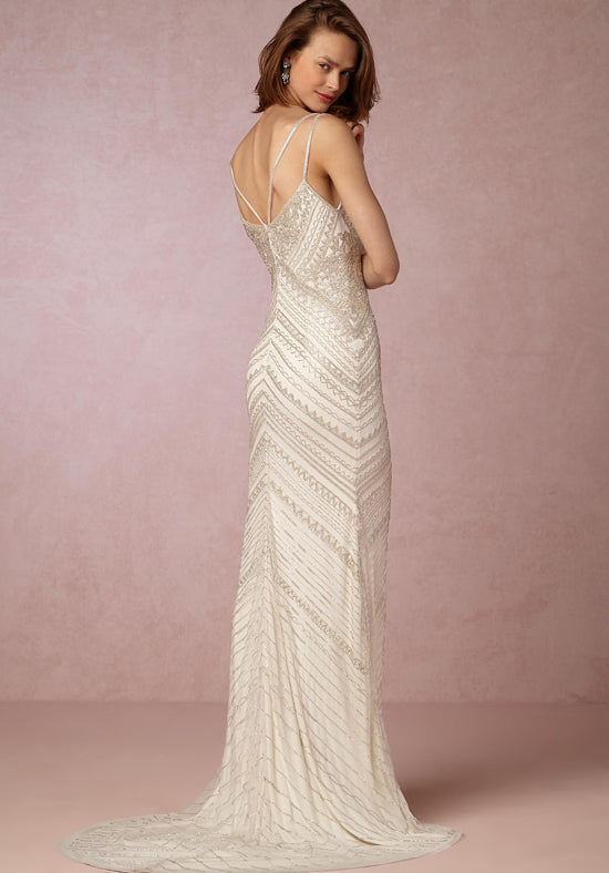 BHLDN Theia – Nearly Newlywed