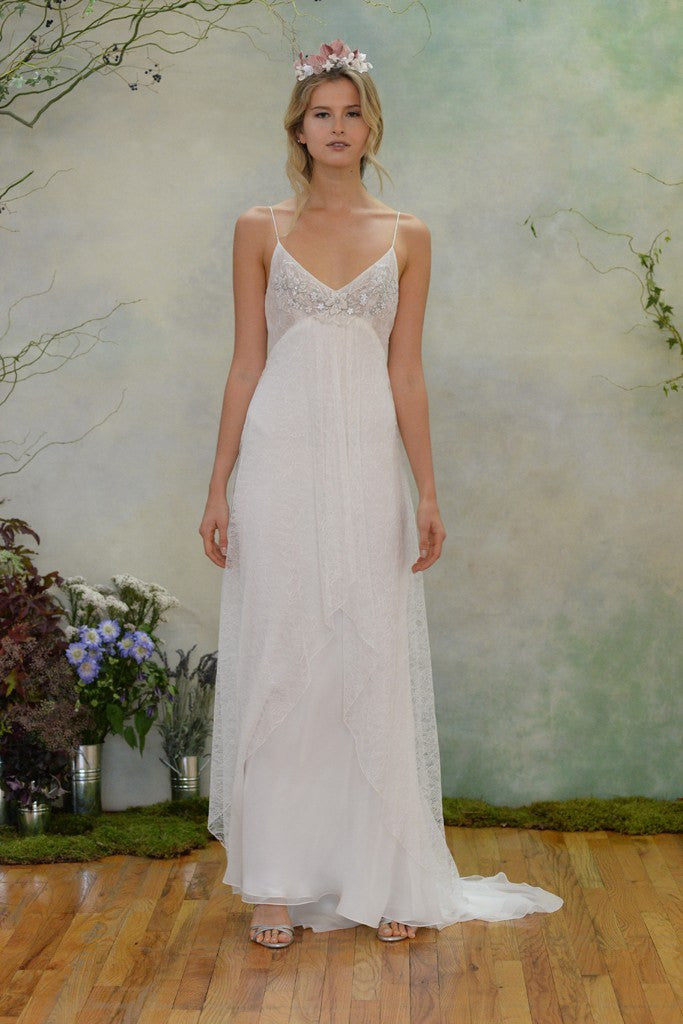 Elizabeth Fillmore Peri 4705 – PreOwnedWeddingDresses