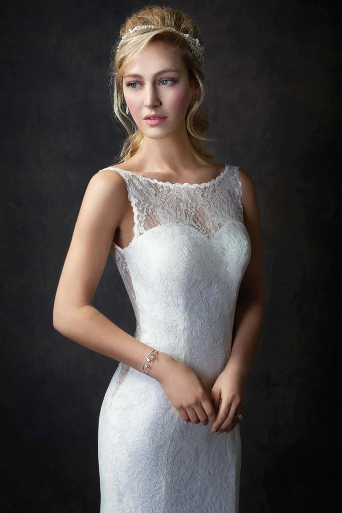 Ella Rosa Gallery – Nearly Newlywed