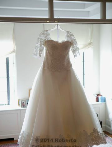 Junko Yoshioka Wedding Dresses For Sale – Nearly Newlywed Junko Yoshioka Wedding Dresses For Sale – Nearly Newlywed