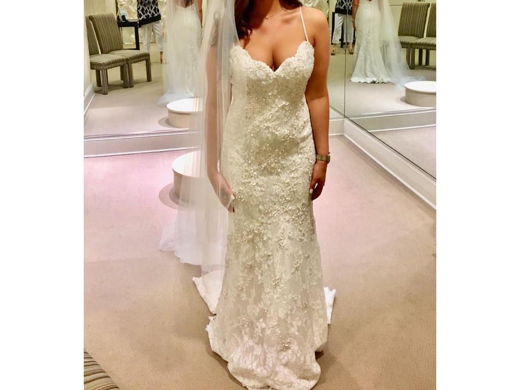 Matthew Christopher Keira – Nearly Newlywed