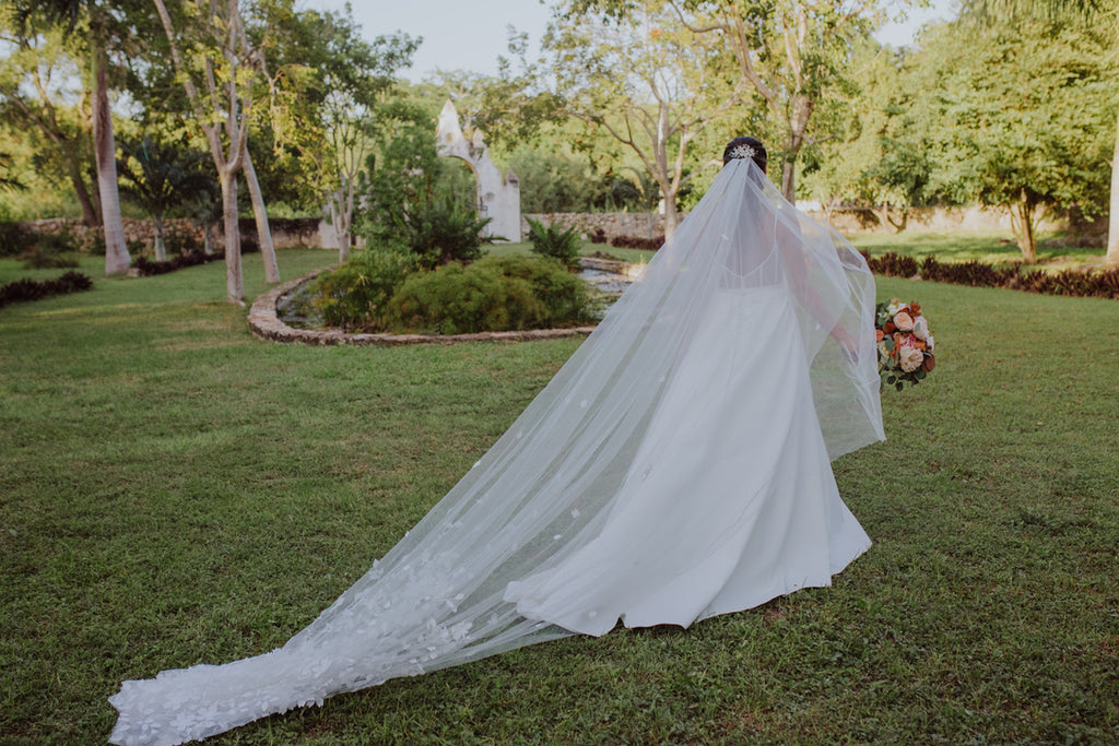 Other – Nearly Newlywed