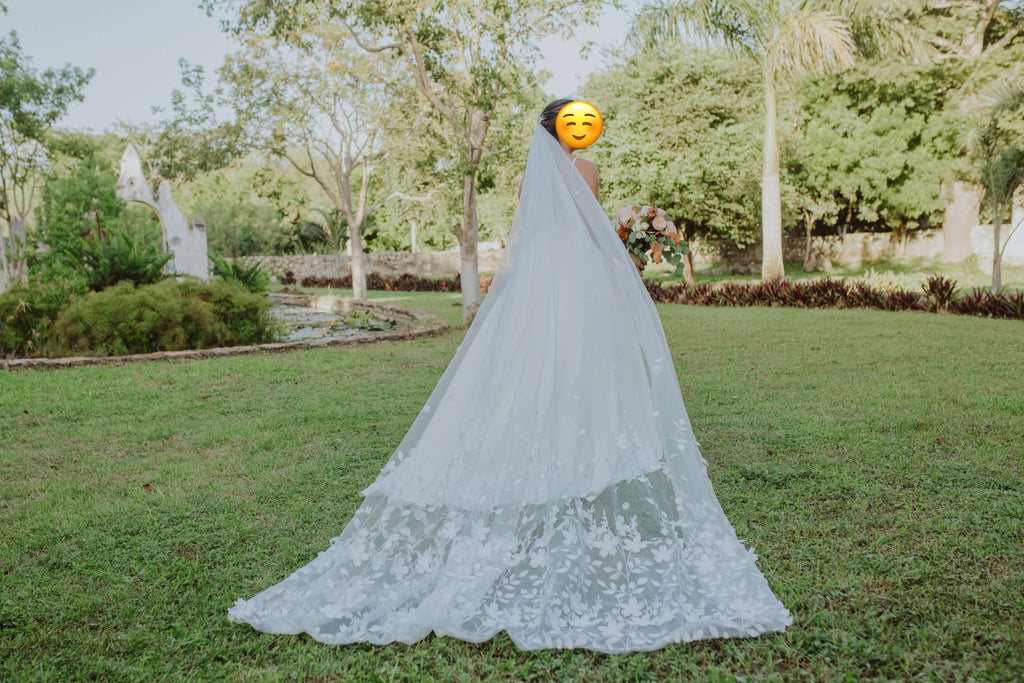 Other – Nearly Newlywed