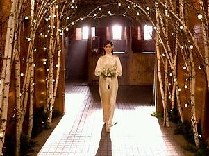 Other 1930's 1940's Hollywood Glamour Vintage Sandra Bul – Nearly Newlywed