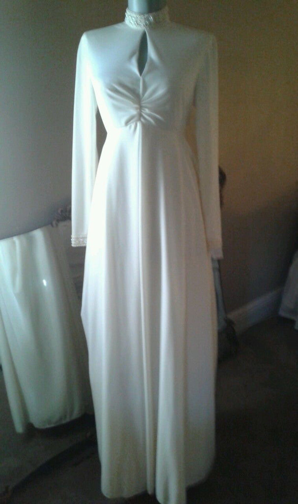 Other 1930's 1940's Hollywood Glamour Vintage Sandra Bul – Nearly Newlywed