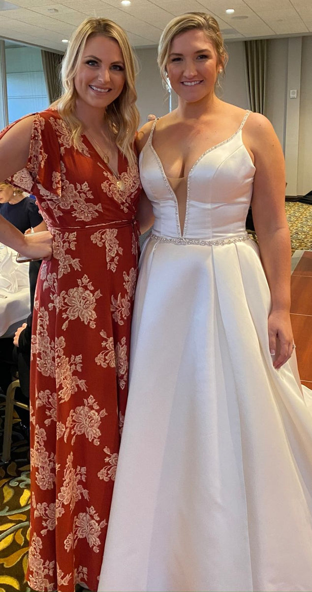 Other Jessica Morgan inspire – Nearly Newlywed