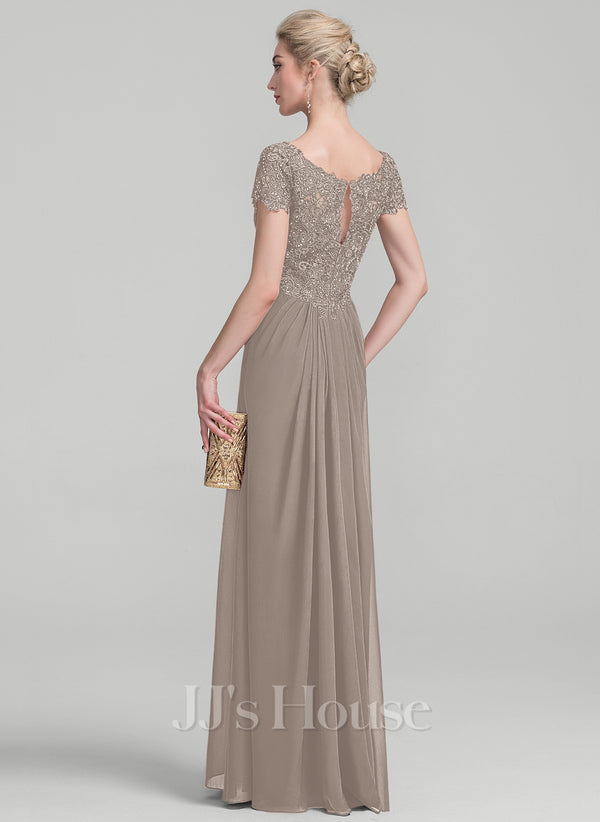 Other JJ’s House 114230 – Nearly Newlywed