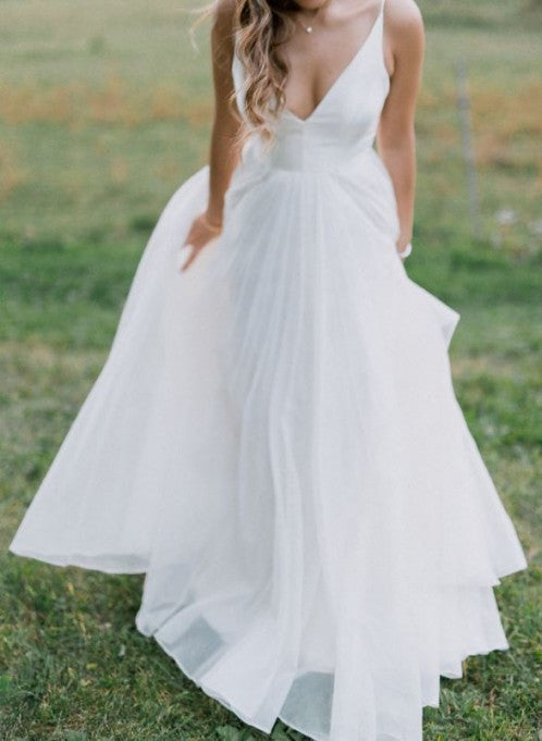 Other Leanne Marshall - Gabrielle – Nearly Newlywed