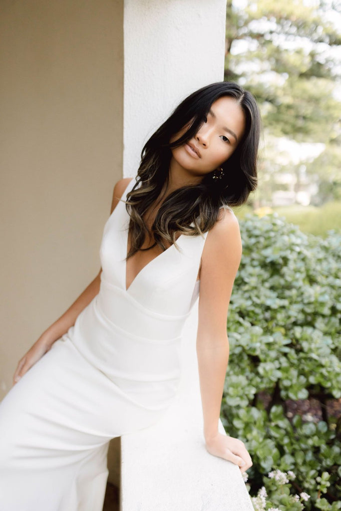 Other Cizzy CZ22843 – Nearly Newlywed