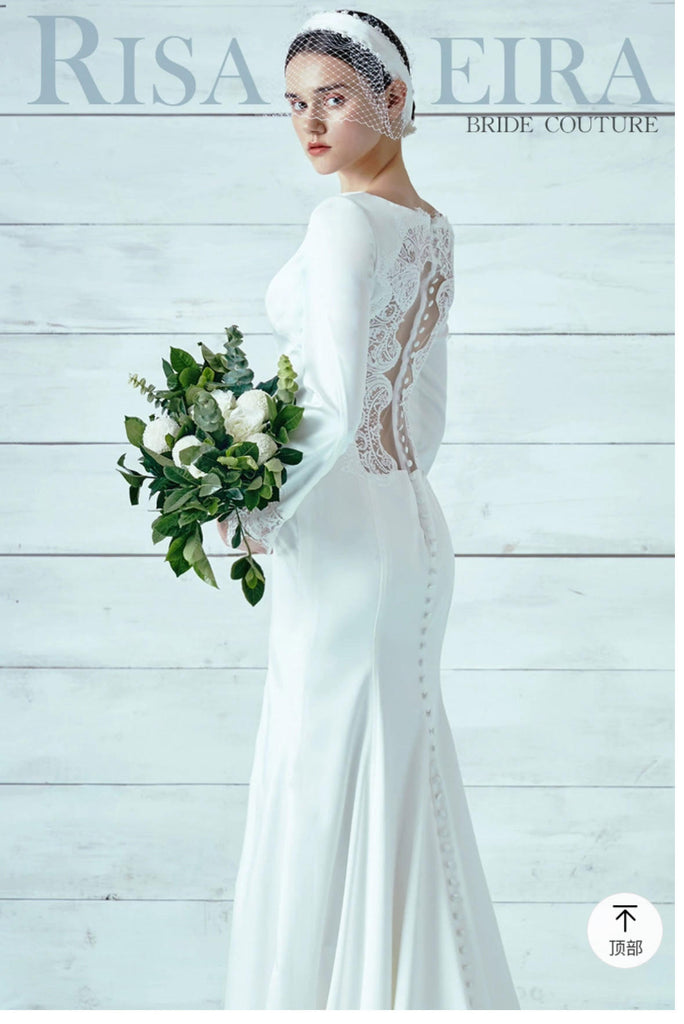 Other RISA BEIRA – Nearly Newlywed