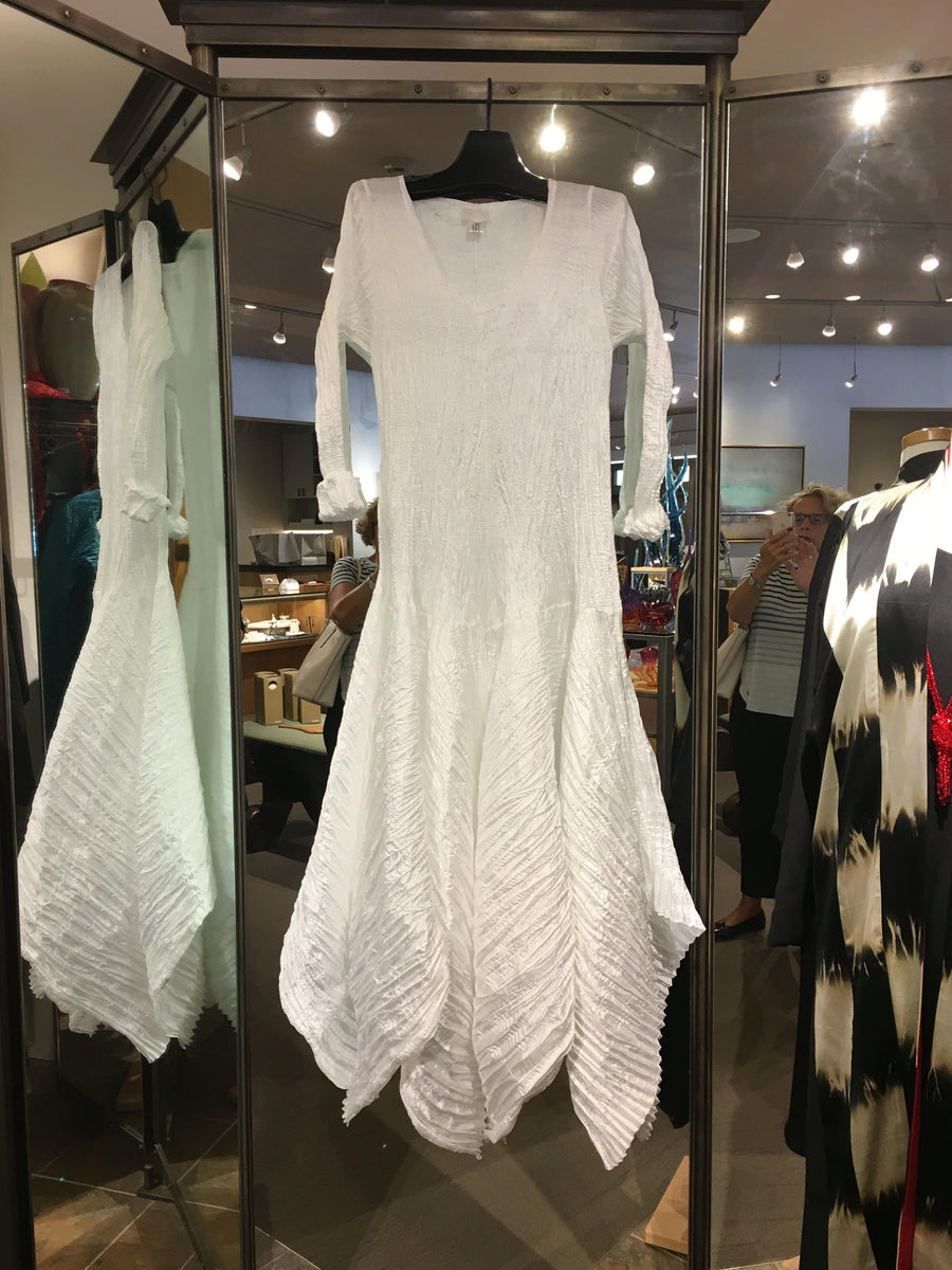 Other Ray Harris – Nearly Newlywed