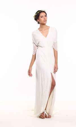 Other Chris Riley 'Poppy Dress" – Nearly Newlywed