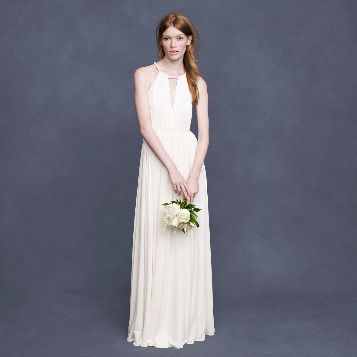 Other Ursula – Nearly Newlywed