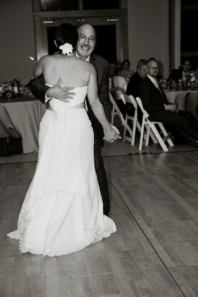 Priscilla of Boston Nora – Nearly Newlywed