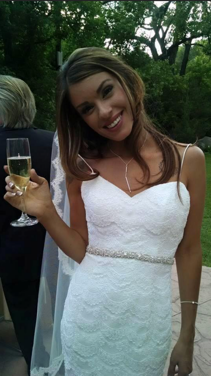 Robert Bullock Marie 14225 – PreOwnedWeddingDresses