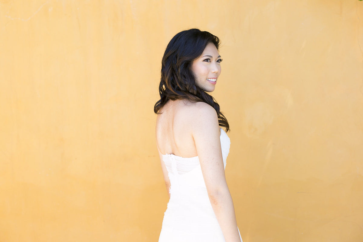 St Patrick Sander – PreOwnedWeddingDresses