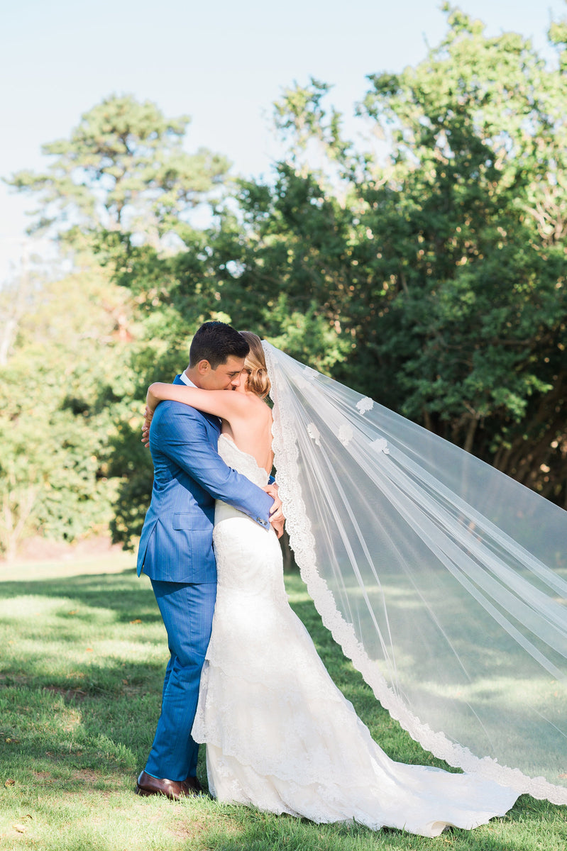 Tara Keely 2206 – Nearly Newlywed