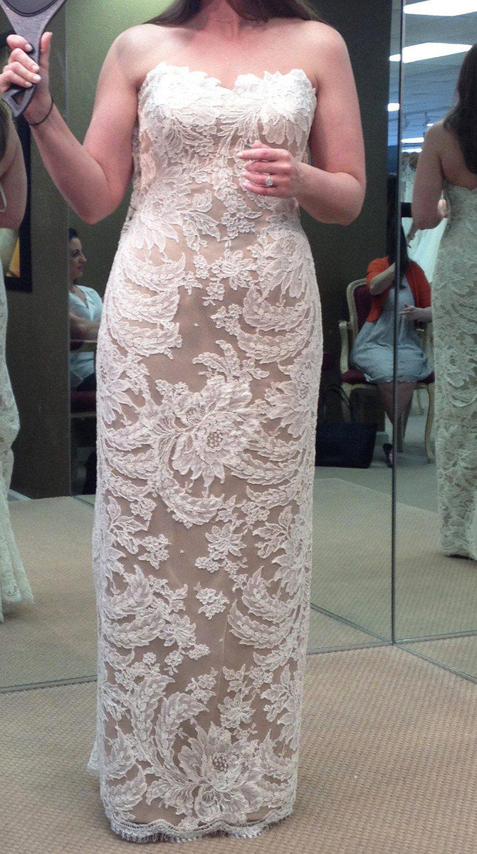 Ulla-Maija – Nearly Newlywed