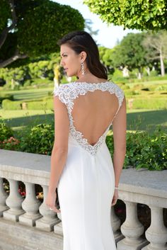 Venus 6655 – Nearly Newlywed