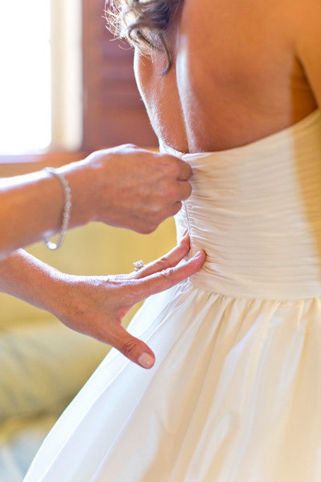 Watters 15438 Logan – Nearly Newlywed