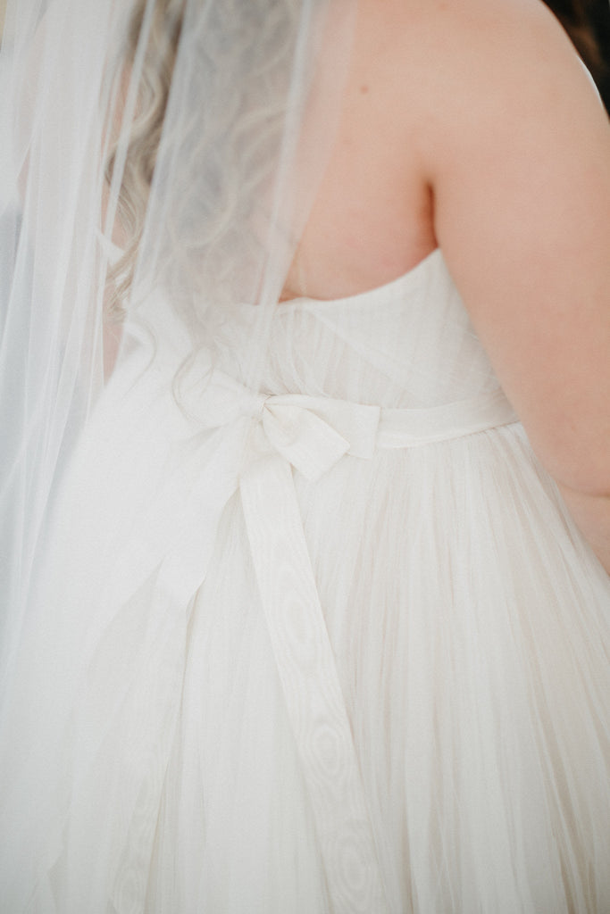 Watters Laraline 67701B – Nearly Newlywed