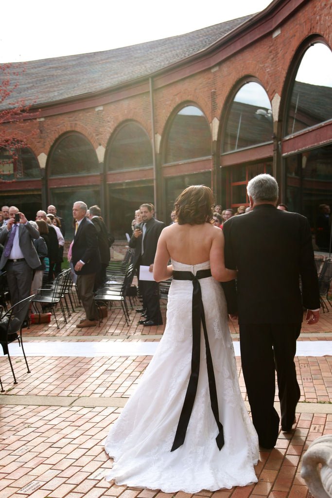 Watters Natalia – Nearly Newlywed