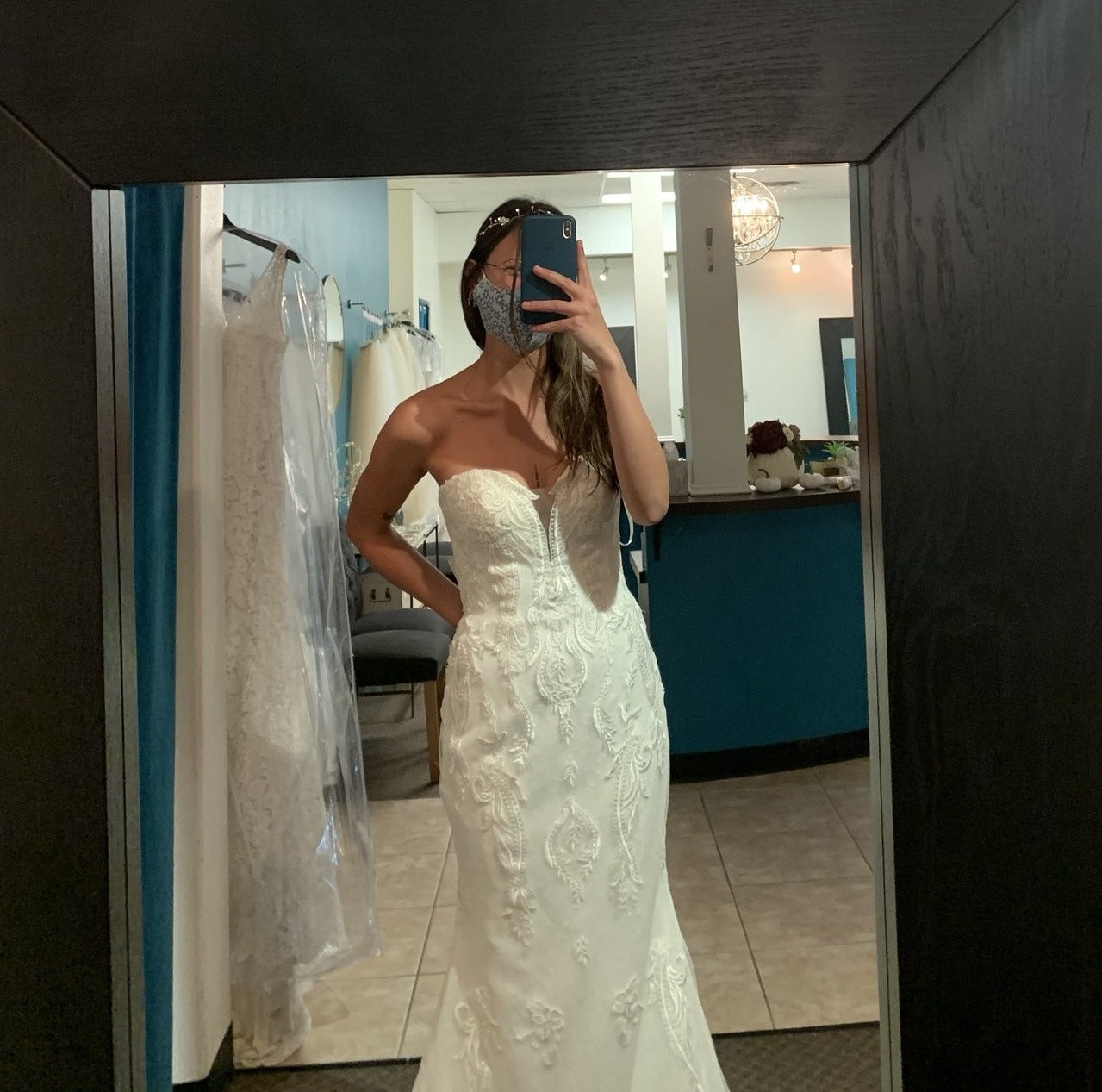 White One / W1 Wedding Dresses For Sale – Nearly Newlywed White One / W1 Wedding Dresses For Sale – Nearly Newlywed