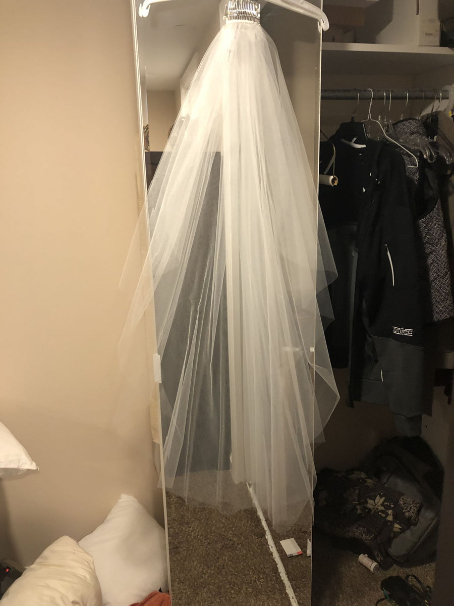 Other – Nearly Newlywed