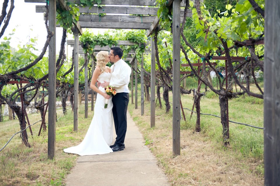 Alfred Angelo Diamond White/Silver Gown Style 2202 – Nearly Newlywed