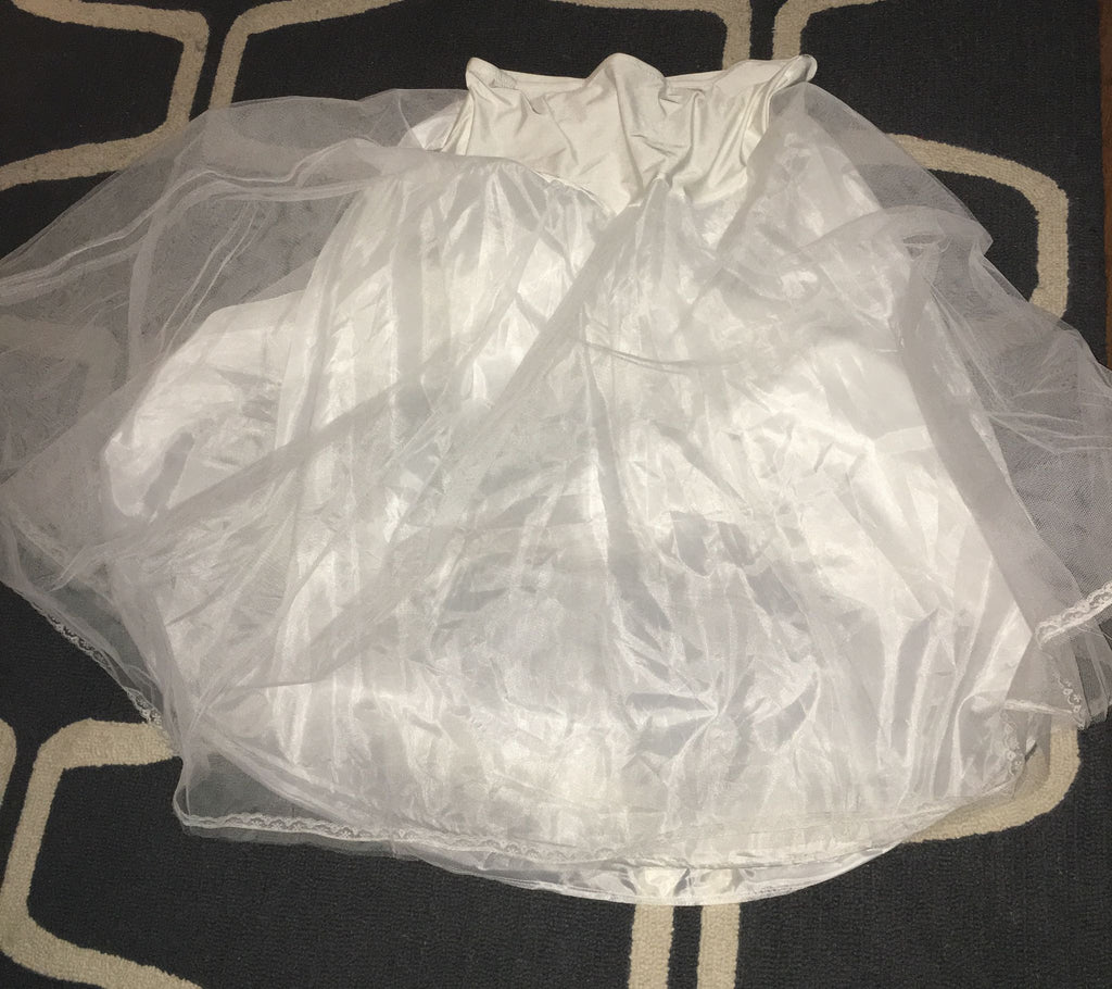 Alfred Angelo Disney collection Sleeping Beauty 238 – Nearly Newlywed