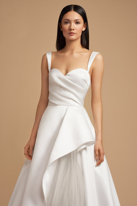 Allison Webb Emery - 4850 – Nearly Newlywed