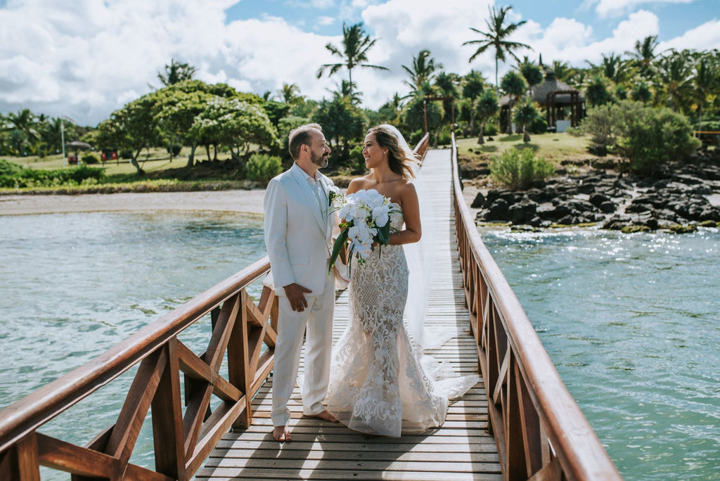 Allure Bridals 9560 – Nearly Newlywed