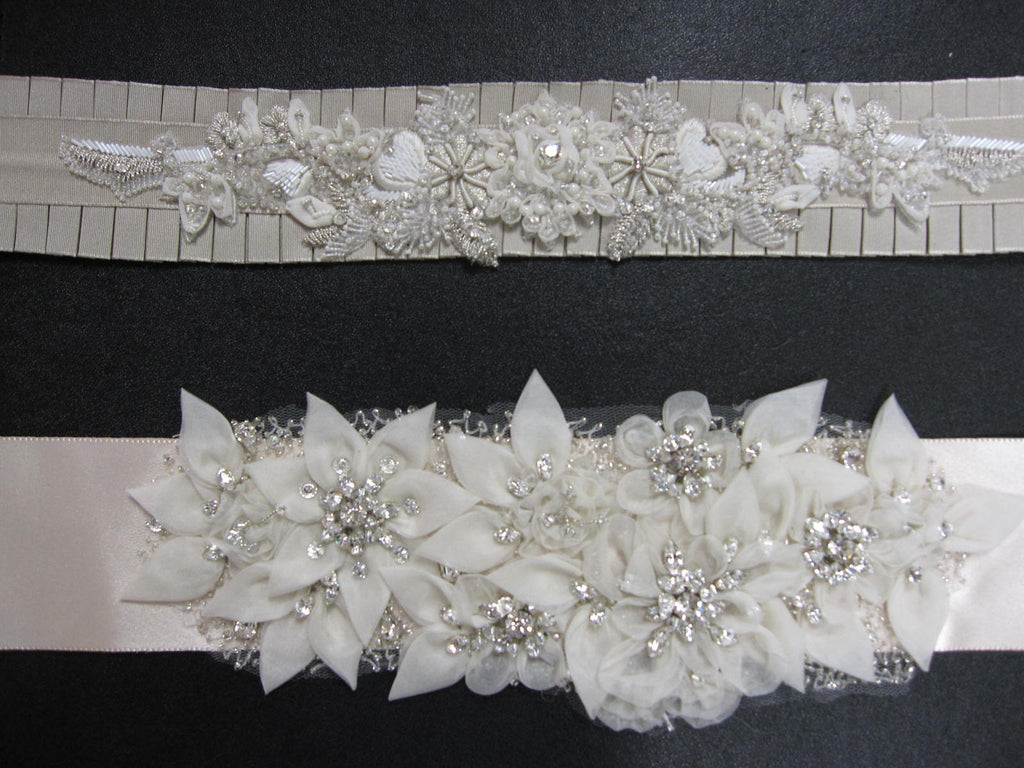 Anne Barge AB-617 – Nearly Newlywed