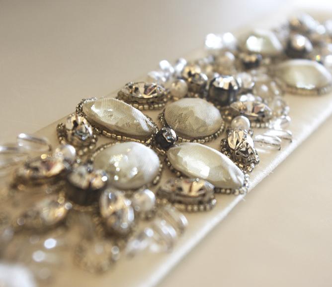 Augusta Jones Juno – PreOwnedWeddingDresses