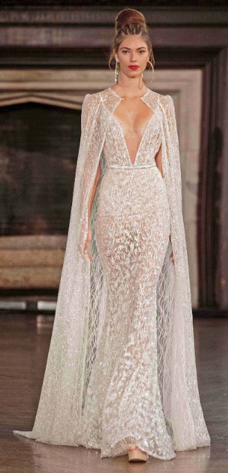 Berta 17-30 – Nearly Newlywed