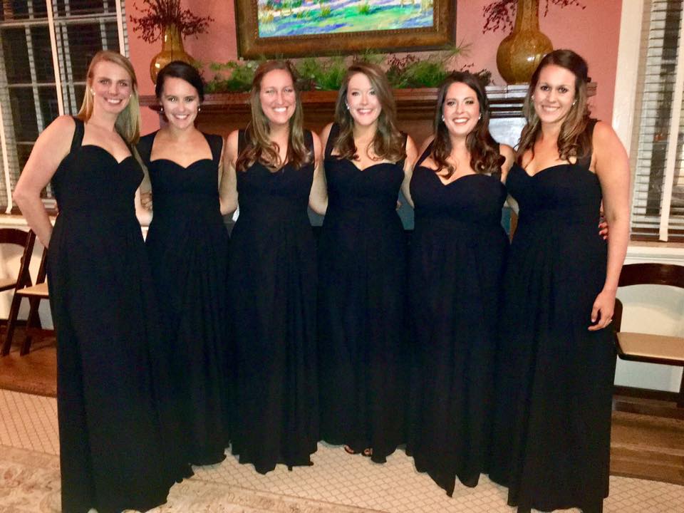 Bill Levkoff 485 – Nearly Newlywed