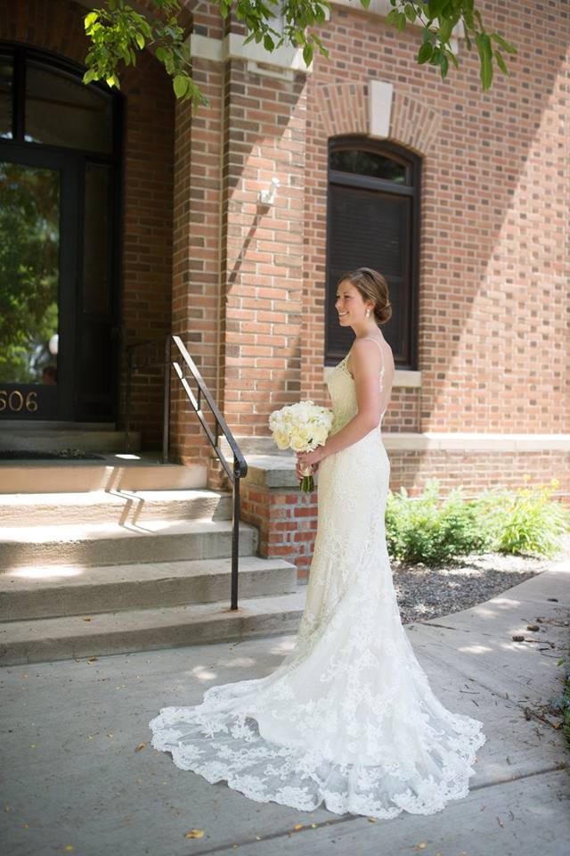 Casablanca 1975 – PreOwnedWeddingDresses