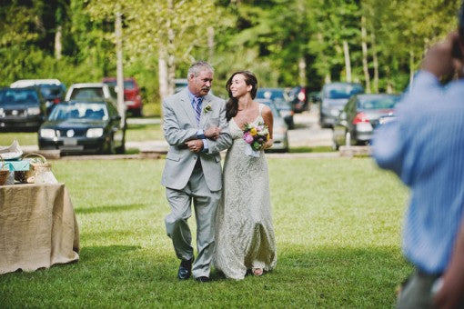Claire Pettibone Renee – Nearly Newlywed