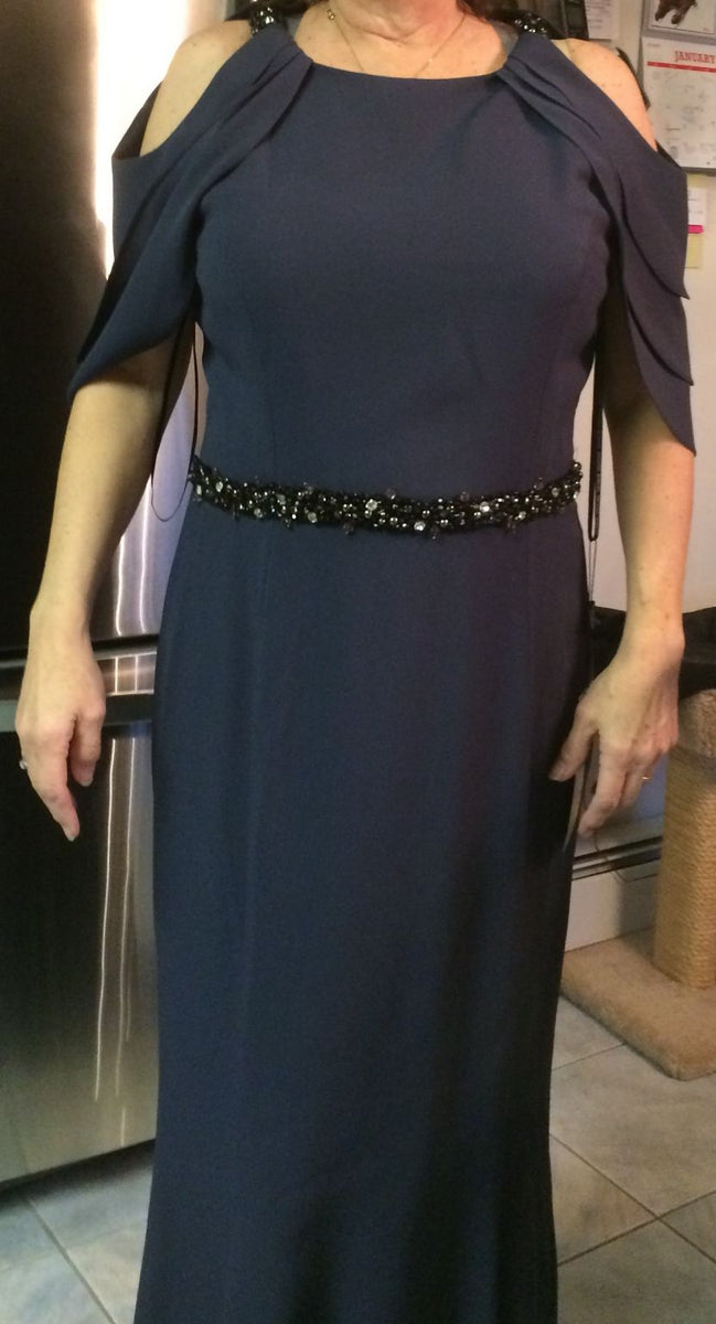 Daymor Couture 350 – Nearly Newlywed