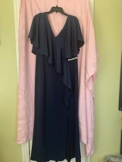 Daymor Couture 559 – PreOwnedWeddingDresses