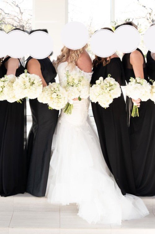 Essense of Australia D2920 – PreOwnedWeddingDresses