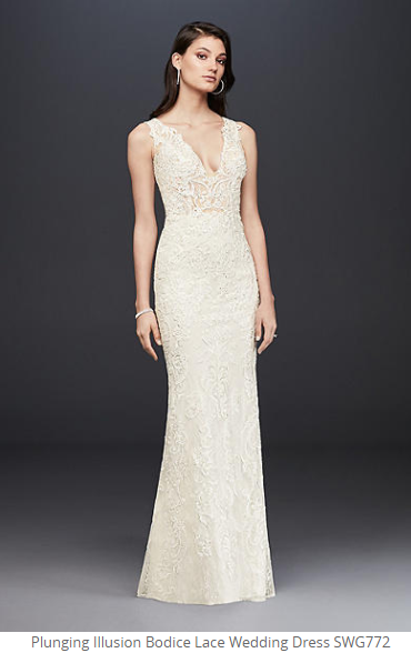 Galina SWG772 – PreOwnedWeddingDresses