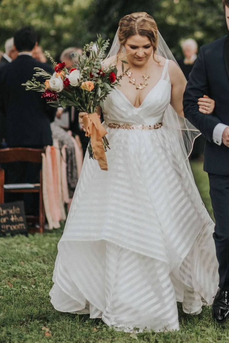 Hayley Paige Decklyn – Nearly Newlywed