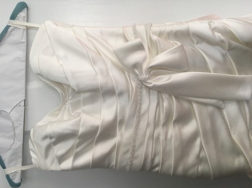 Henry Roth Henry Roth – Nearly Newlywed